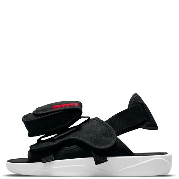 Jordan | Shoes | Jordan Ls Slide Sandals Brand New Various Mens Sizes ...